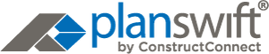 PlanSwift | Sitework